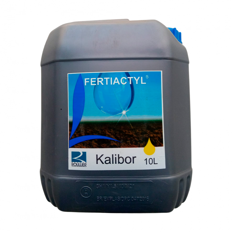 FERTIACTYL KALIBOR BR 10 LITROS – Nutiva – Catálogo Virtual